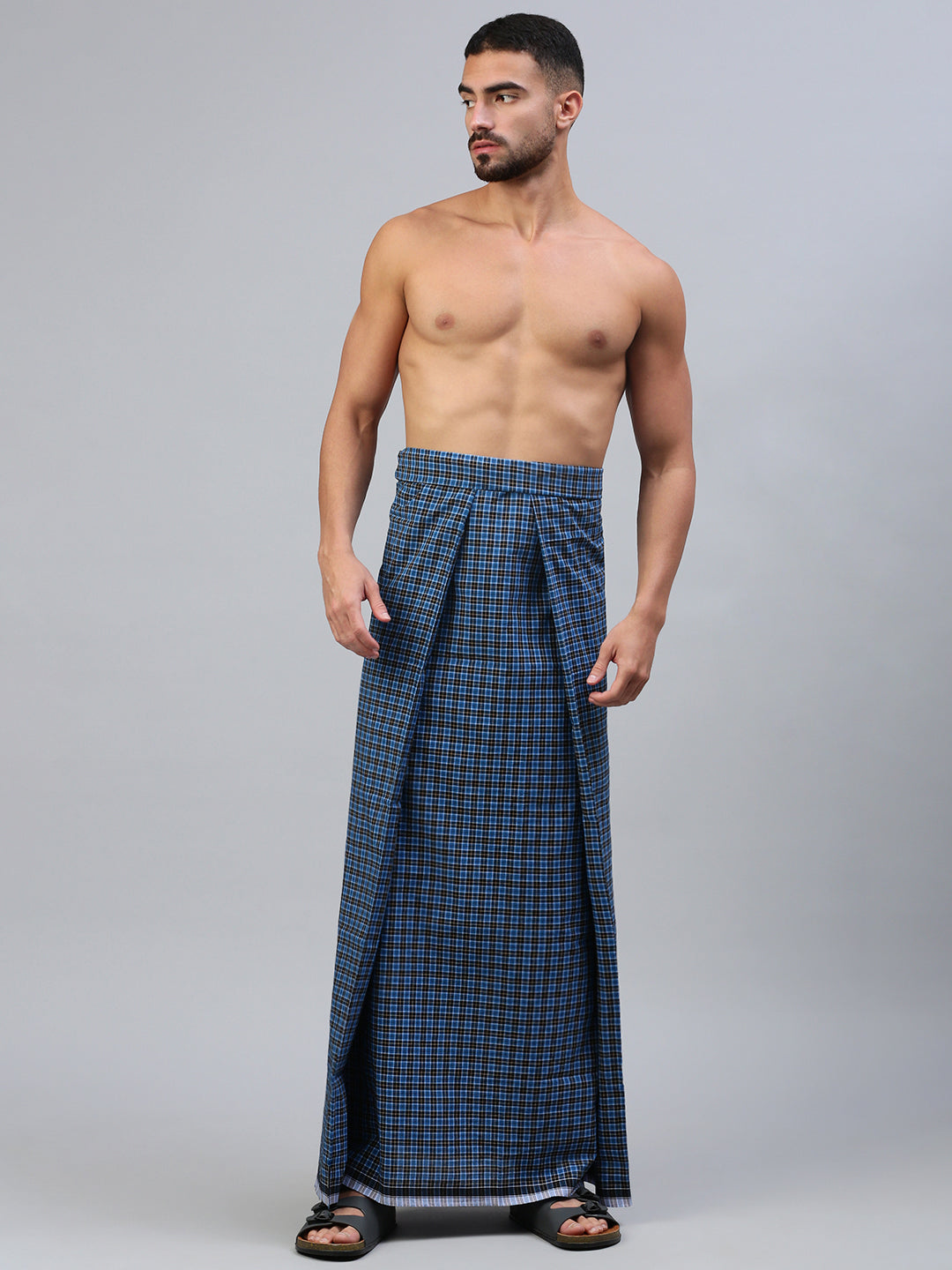 RAMZAN SPL-25 R51 – MY NANDU