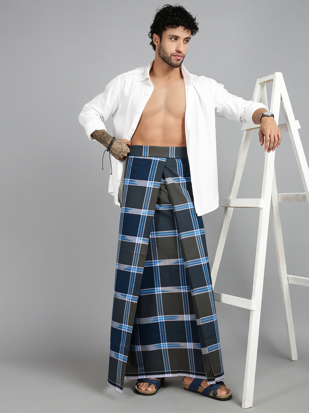 DIWALI 25 D44 – MY NANDU