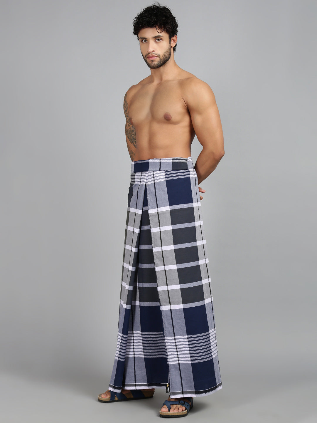 DIWALI 25 D39 – MY NANDU