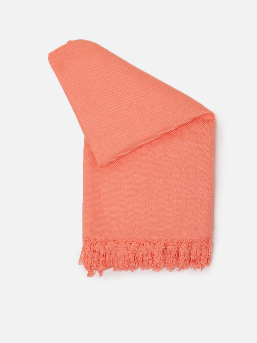 COLOUR PLAIN ARROW 10 – MY NANDU